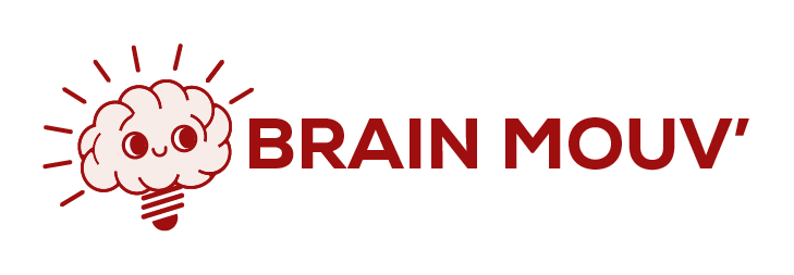 Brain Mouv'